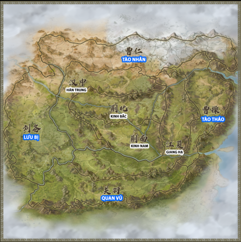 ss7_map_vn - 300s